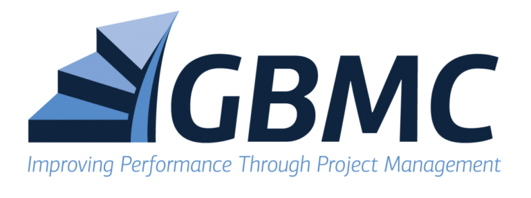 GBMC – Improving Performance Through Project Management